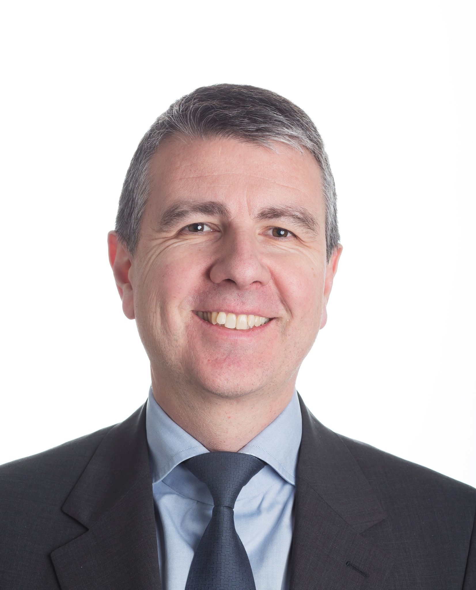 Corporate finance and advisory - ABG SC