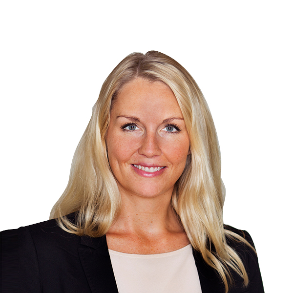 Women in finance foundation - ABG SC