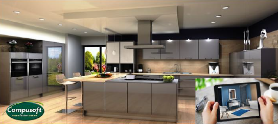 ABG Sundal Collier acted as exclusive financial advisor to Compusoft in ...