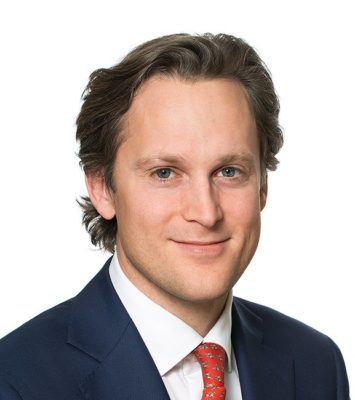 Corporate governance - ABG SC