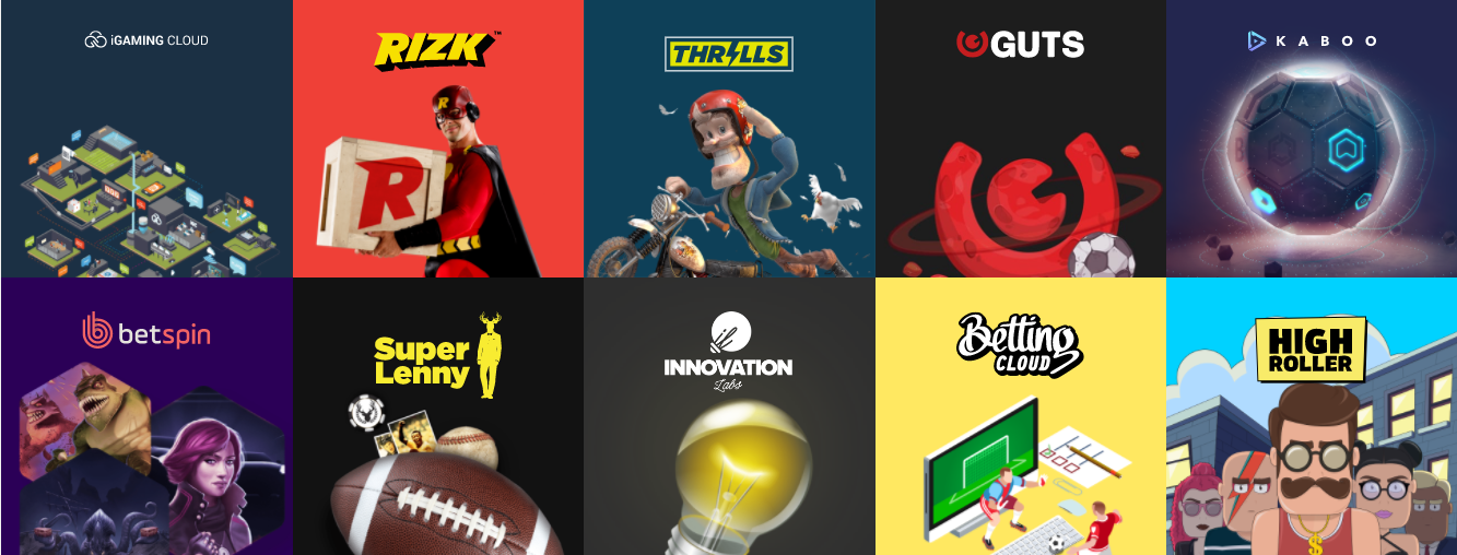 ABG Sundal Collier acted as sole manager and bookrunner in connection ...