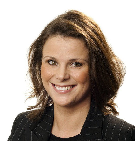 Corporate governance - ABG SC