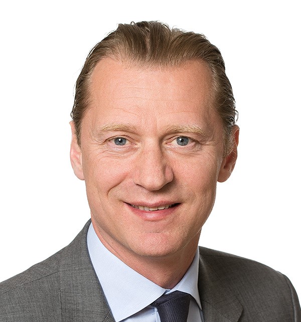 Corporate governance - ABG SC