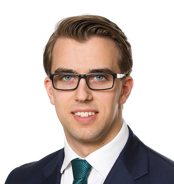 ABG Sundal Collier acted as Joint Bookrunner in connection with the SEK ...