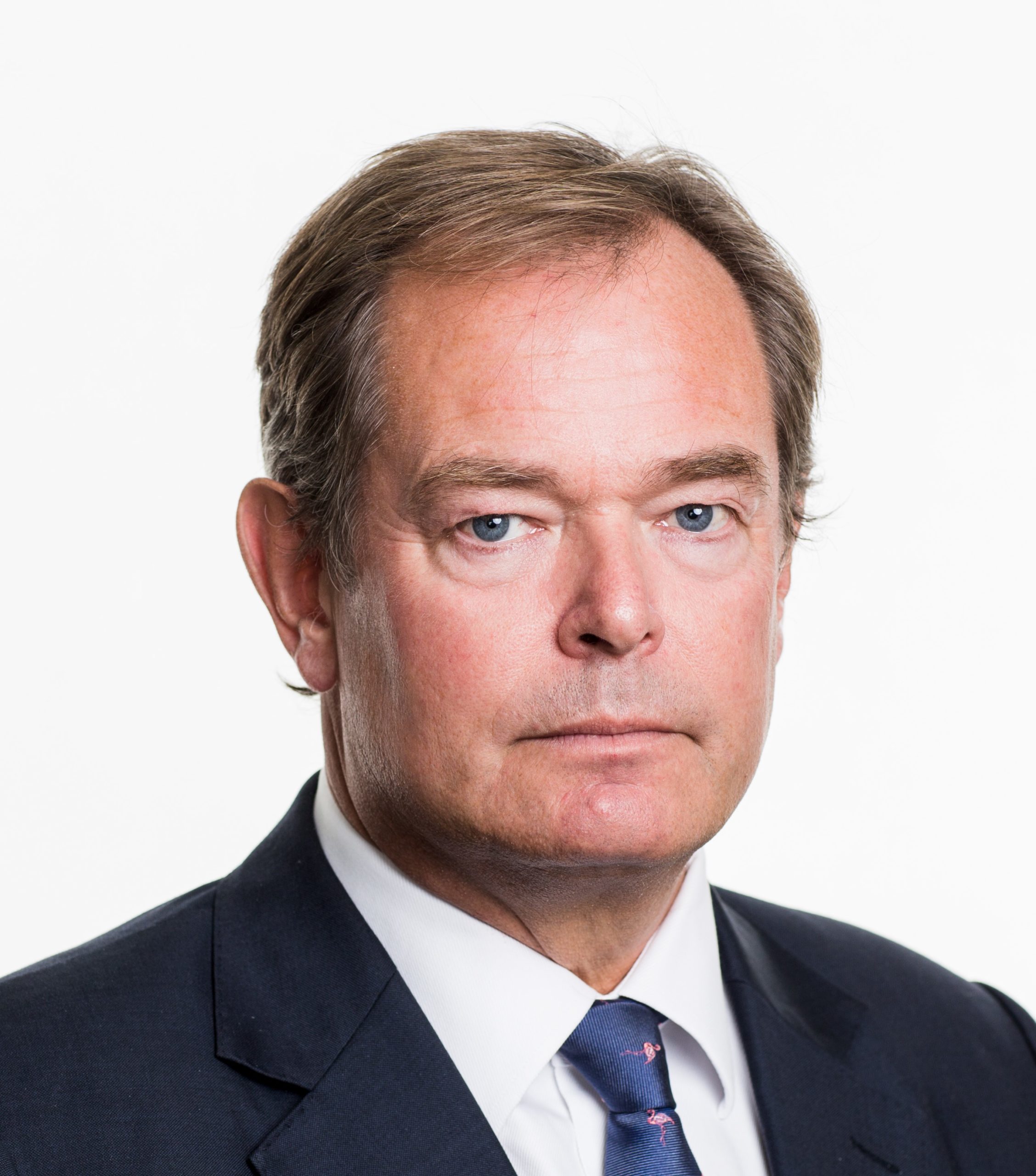 Women in finance foundation - ABG SC