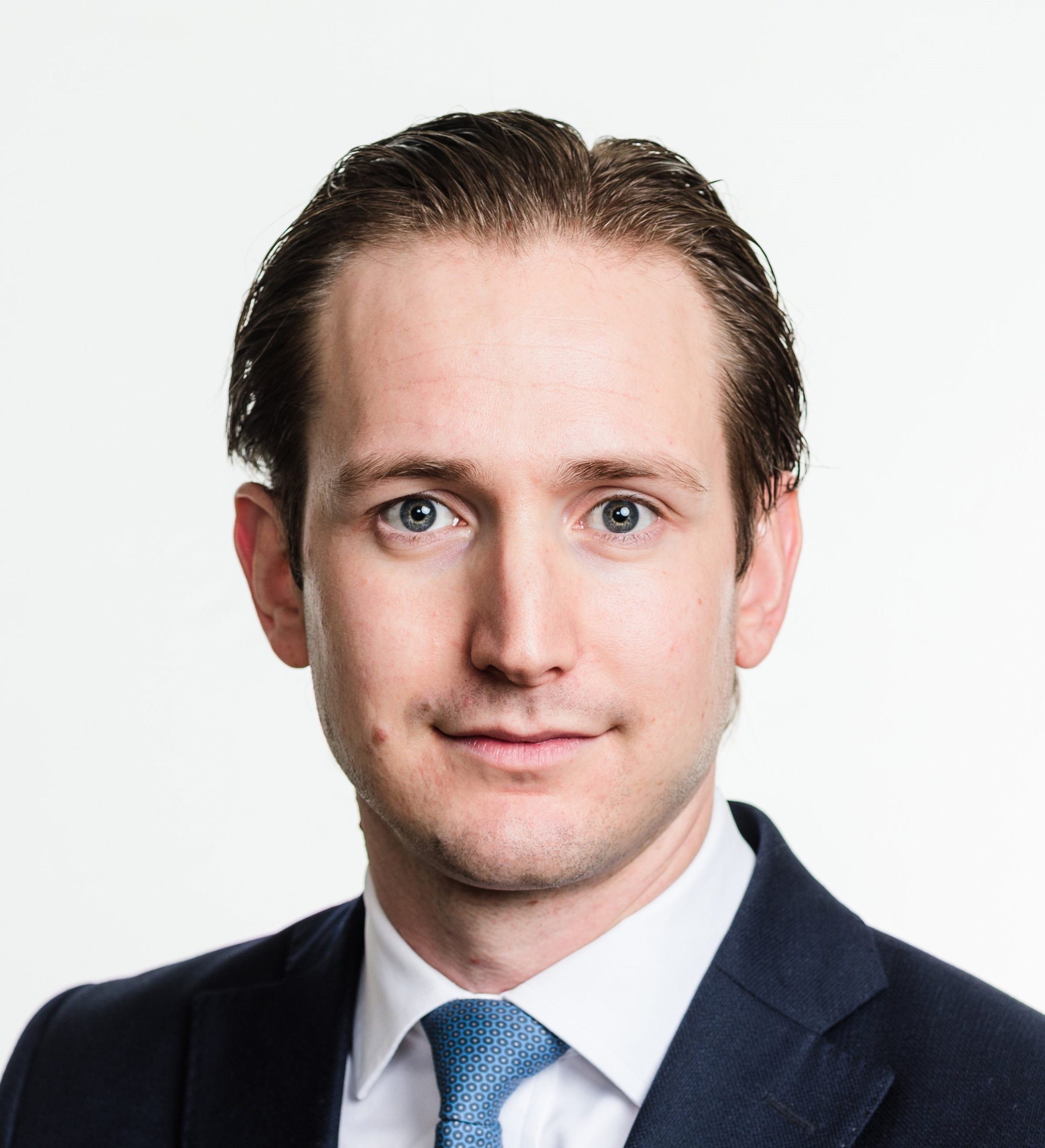 Corporate governance - ABG SC