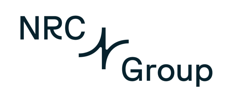 Nordic Investment Banking - ABG SC