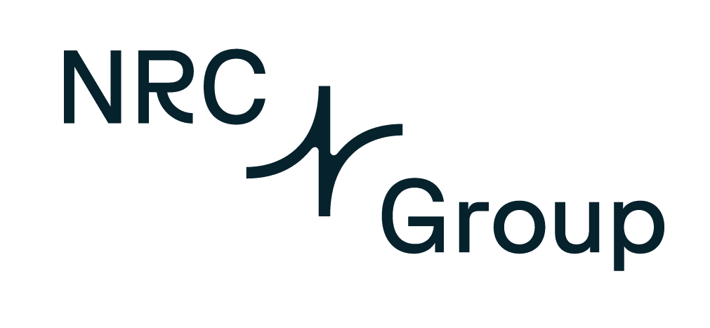 Nordic Investment Banking - ABG SC