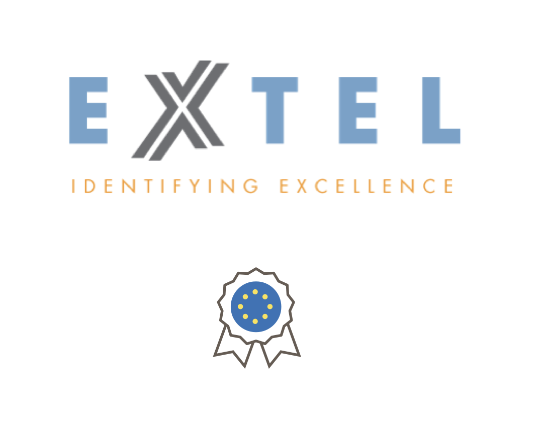 Securities, research and brokerage - ABG SC