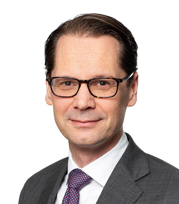 ABG Sundal Collier acted as sole financial advisor in connection with ...