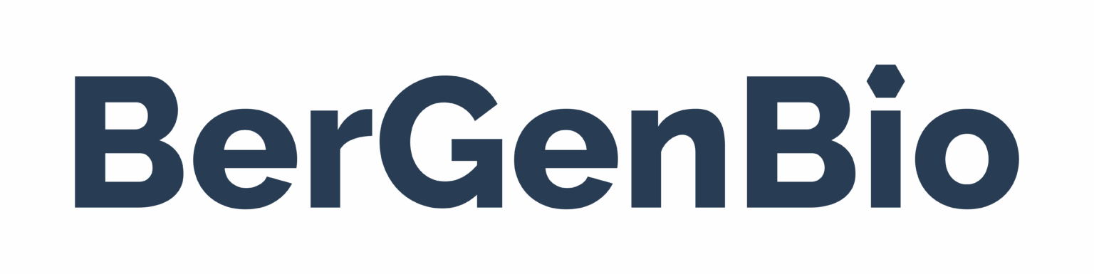 Nordic Investment Banking - ABG SC