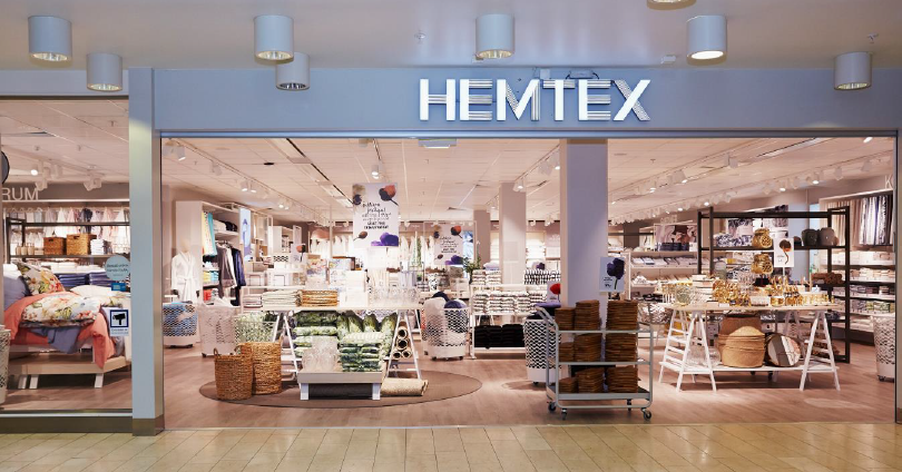 ABG Sundal Collier acted as sole financial adviser to ICA Gruppen in ...