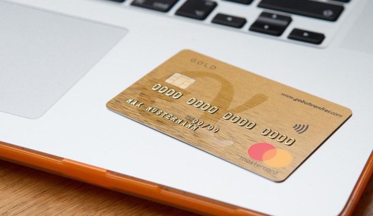 ABG Sundal Collier acted as joint lead manager for Advanzia Bank S.A. in connection with the ...