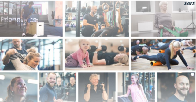 ABGSC acted as joint global coordinator and joint bookrunner in the NOK ...