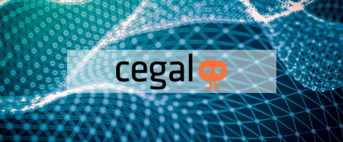 ABGSC acted as sole bookrunner for Cegal Group in connection with the ...