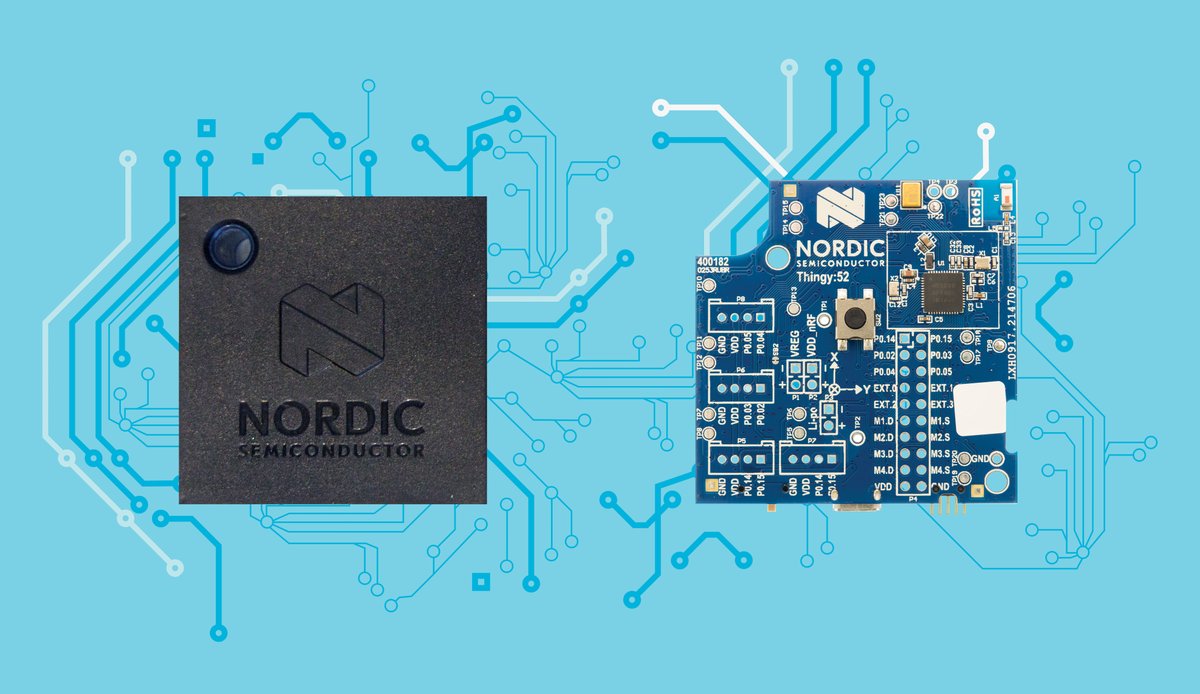 ABGSC acted joint bookrunner in the NOK 1,144m directed issue in Nordic ...