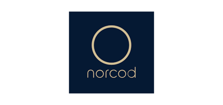 Nordic Investment Banking - ABG SC