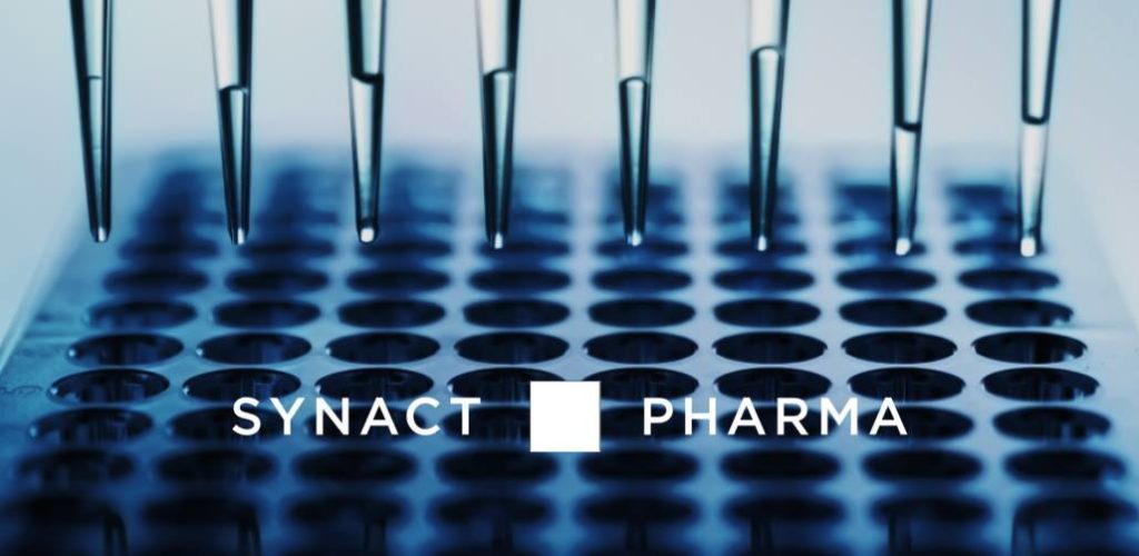 ABGSC acted as Sole Global Coordinator and Bookrunner in the SEK 80m ...