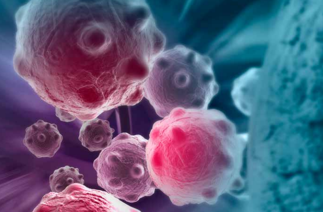 ABGSC assisted Medivir in raising total proceeds of approximately SEK ...