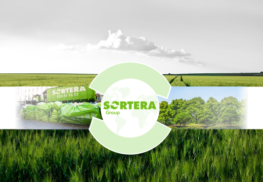 ABGSC acted as financial advisor to the shareholders of Sortera in the ...