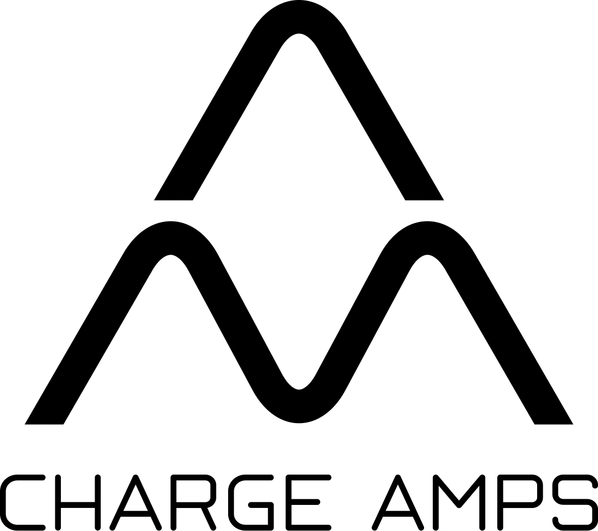 Nordic Investment Banking - ABG SC