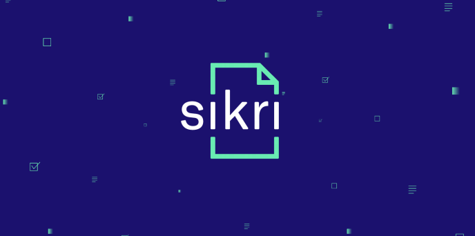 ABGSC acted as Sole Financial Advisor to Sikri Holding AS in connection ...