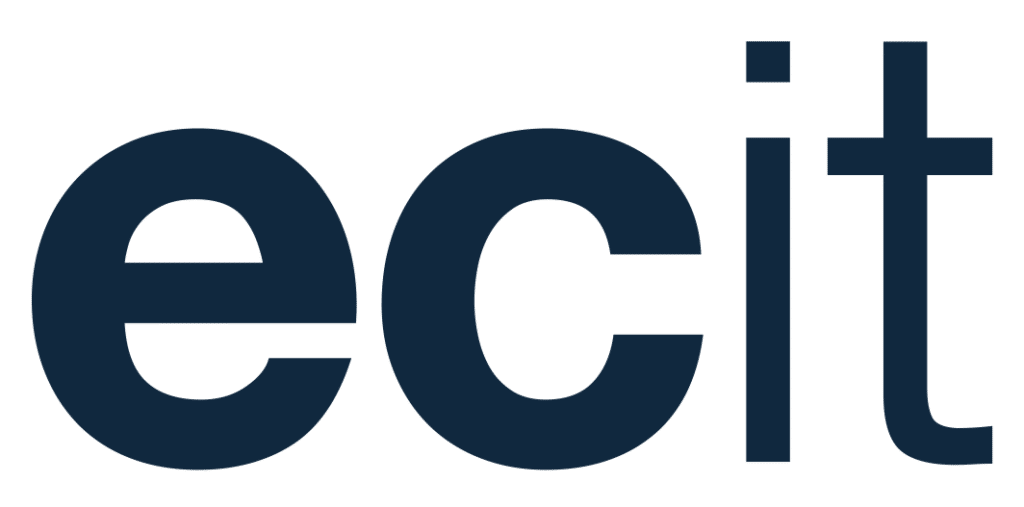 Nordic Investment Banking - ABG SC