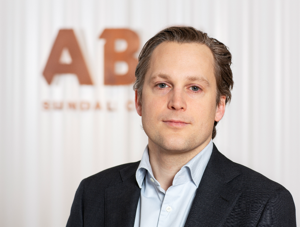 Pre-IPOs, a new pathway to early funding for growing businesses. ABGSC ...