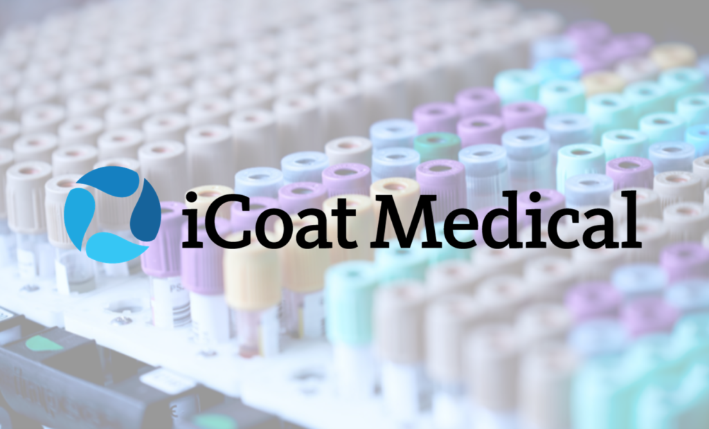 ABG Sundal Collier acted as Sole Financial Advisor in the SEK 40 ...