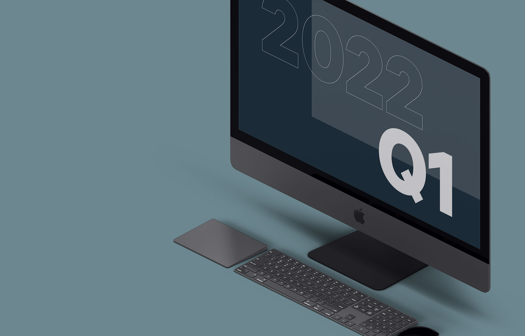 Nordic Investment Banking - ABG SC