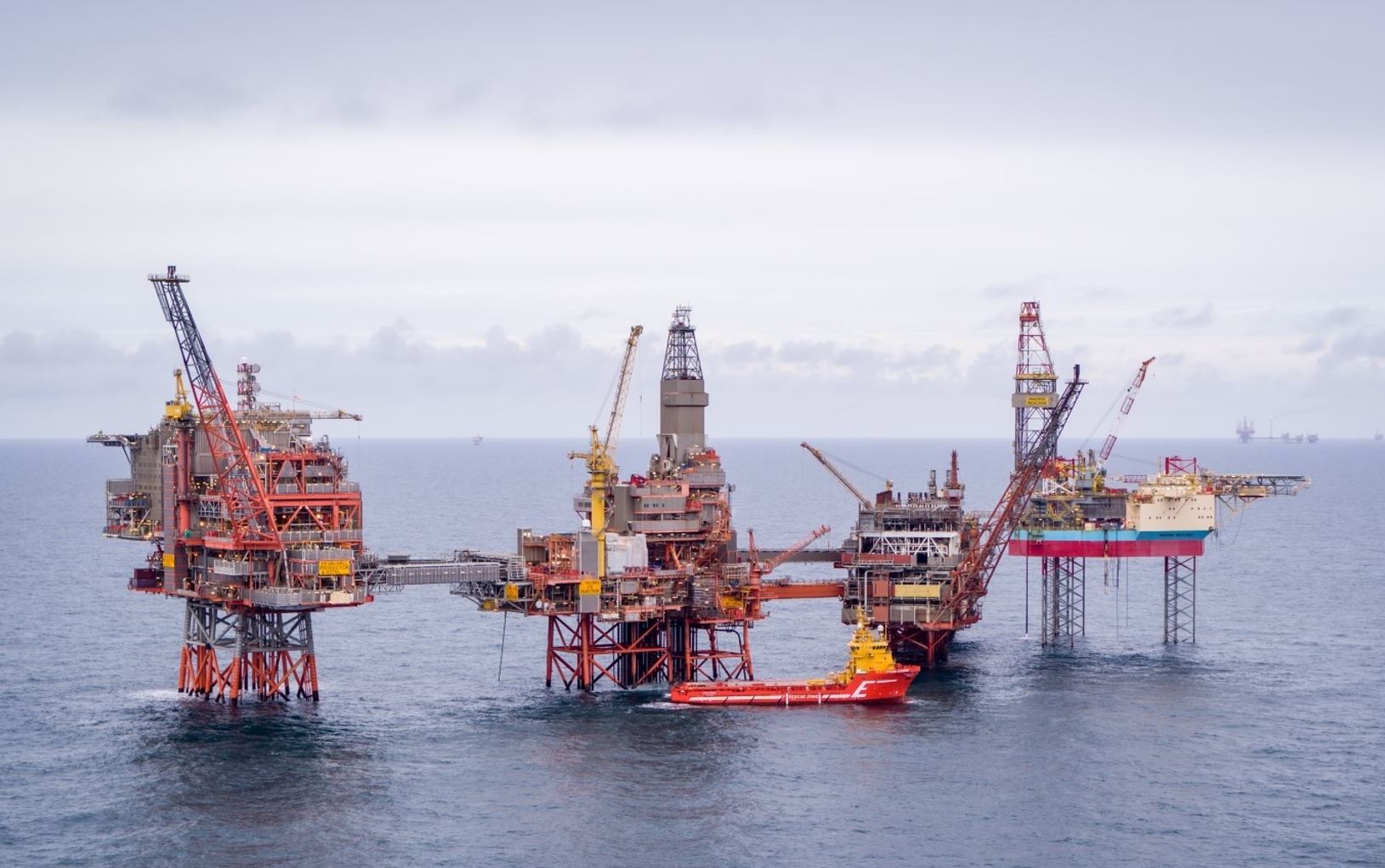 ABG Sundal Collier acted as joint lead manager for the USD 75 million ...