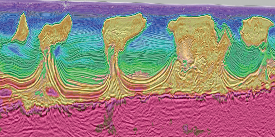 ABG Sundal Collier is acting as financial advisor to TGS ASA in ...