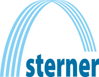 Nordic Investment Banking - ABG SC