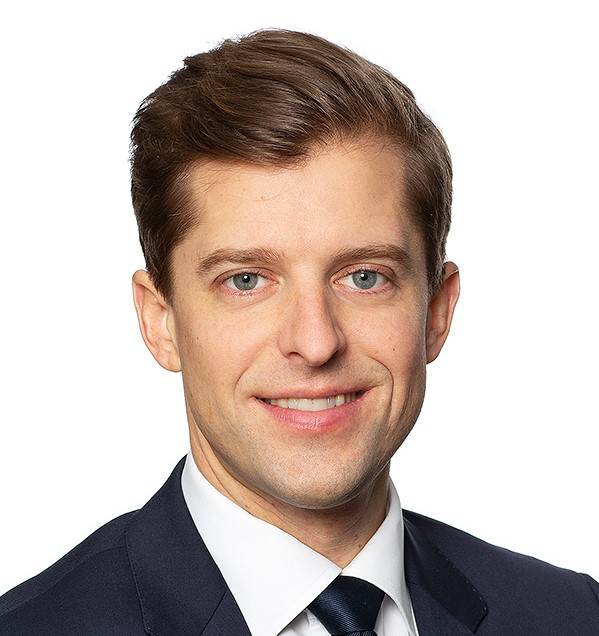 ABG Sundal Collier acted as Sole Global Coordinator in Ovzon’s ...