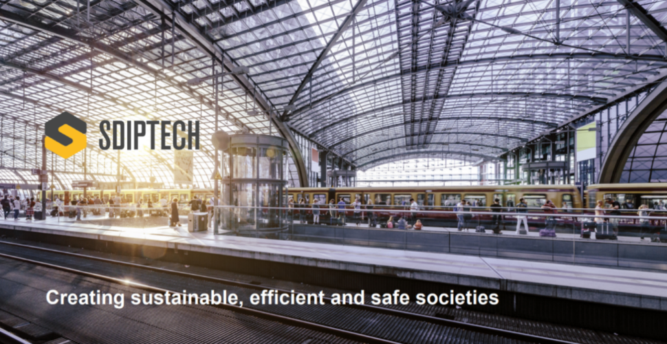 ABG Sundal Collier acted as Joint Global Coordinator and Joint ...