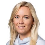 Investor relations - ABG SC