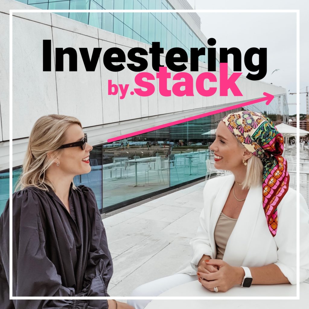 ABGSC Women in Finance Foundation supports female-focused investing podcast - ABG SC