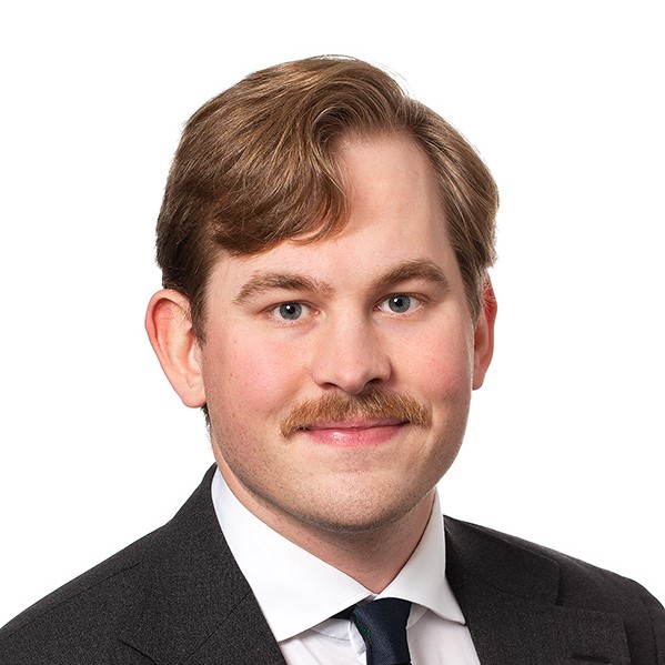 ABG Sundal Collier acted as Joint Lead Manager and Bookrunner to ...