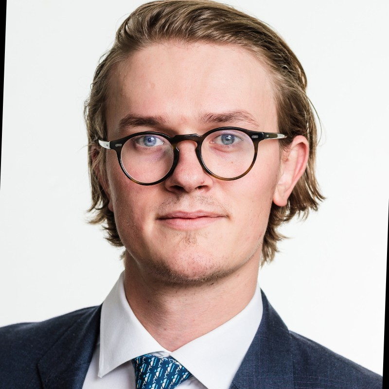 ABG Sundal Collier is acting as sole financial advisor to Quantafuel ...