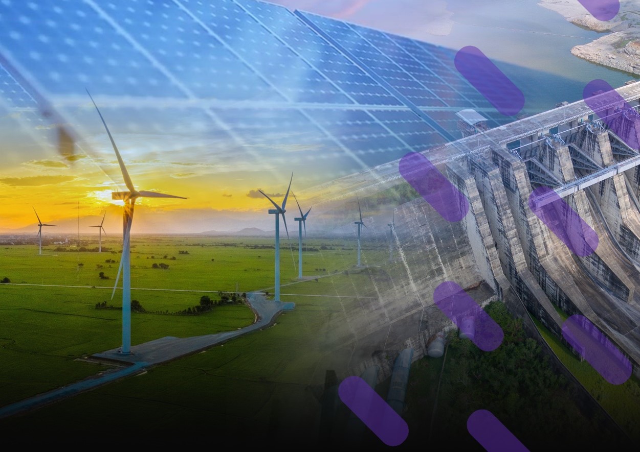 ABG Sundal Collier acted as sole financial adviser and bookrunner in ...