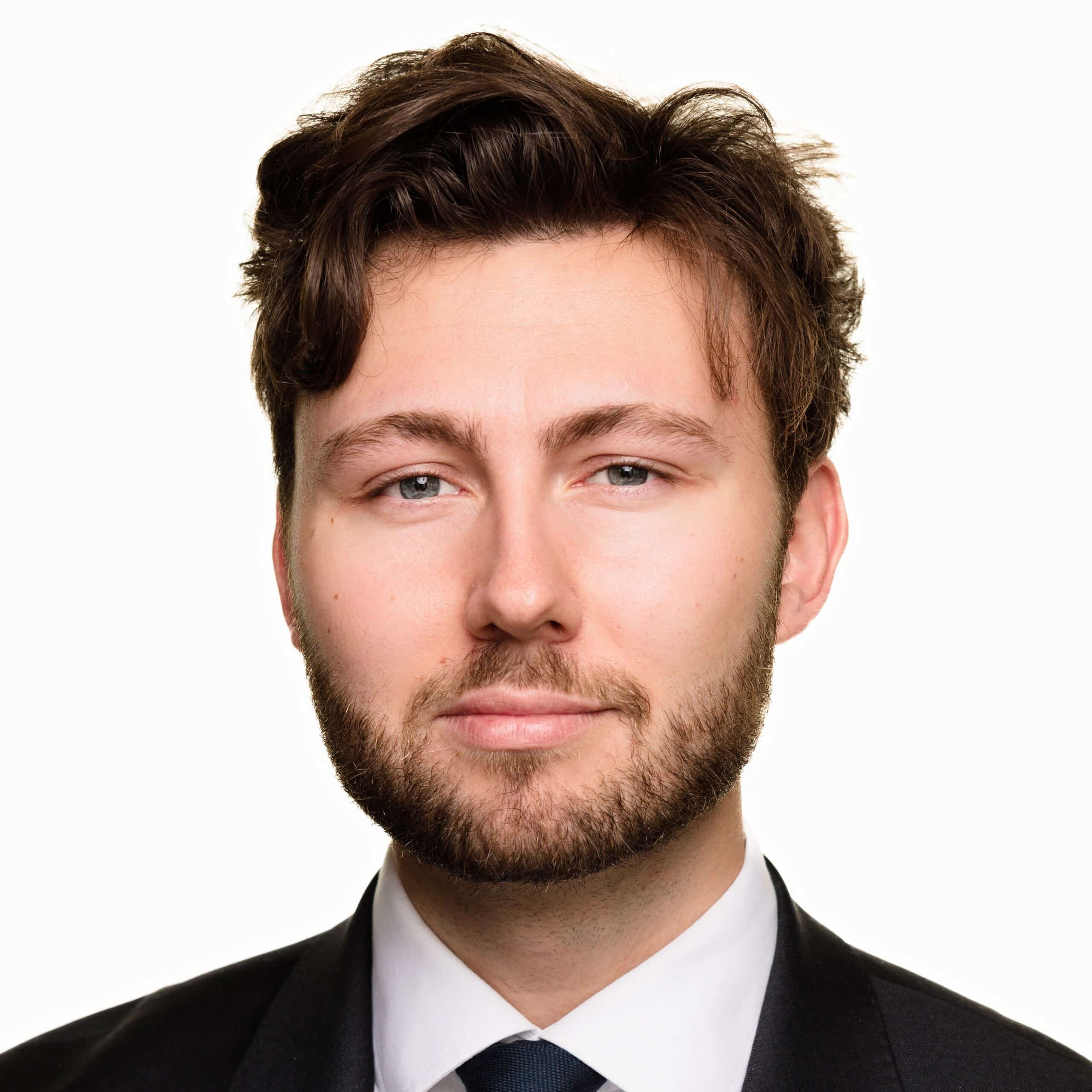 ABG Sundal Collier acted as financial advisor to the shareholders of ...
