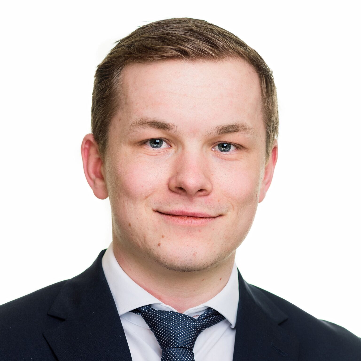 ABG Sundal Collier acted as Joint Global Coordinator and Joint ...