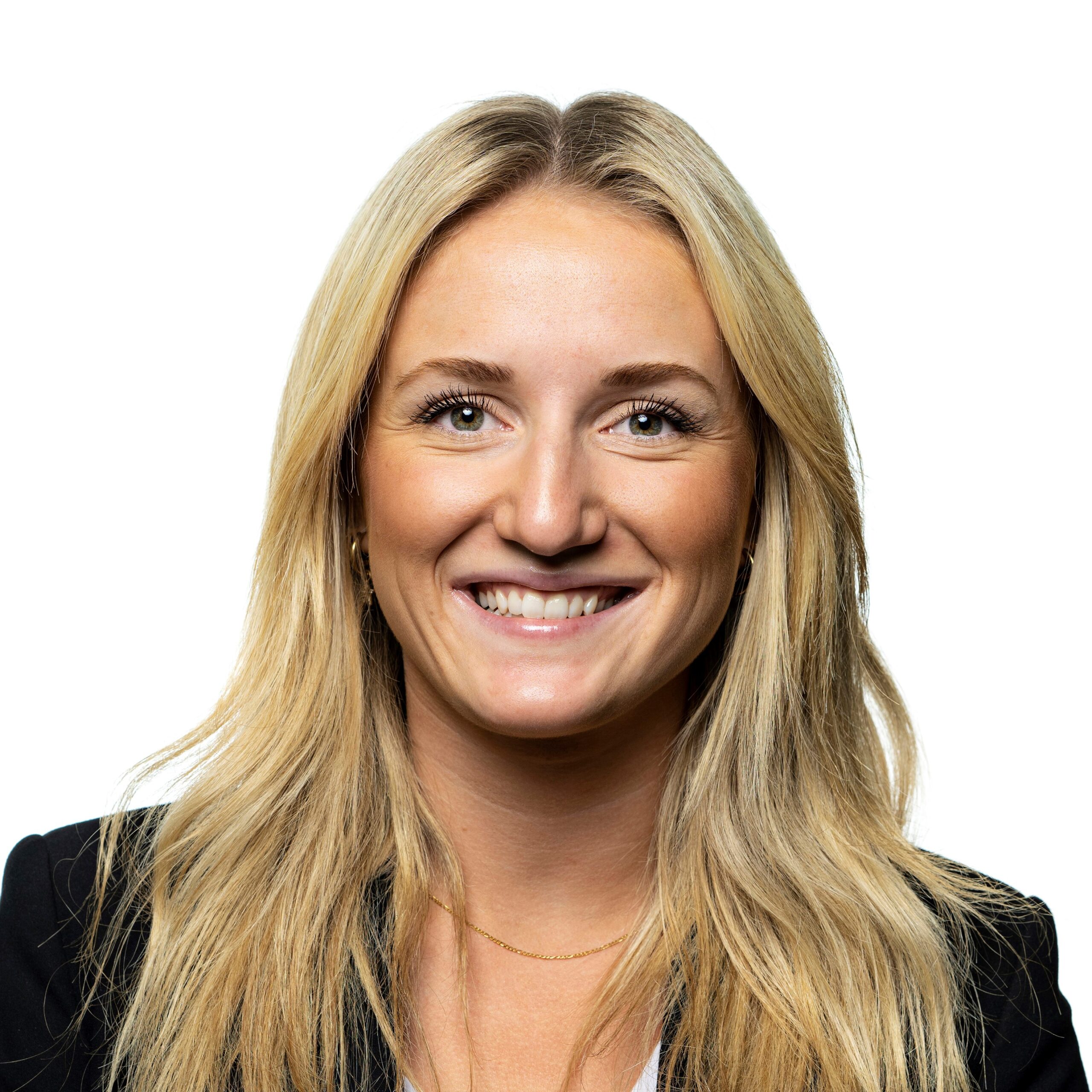 ABG Sundal Collier acted as exclusive financial advisor to Nordic ...