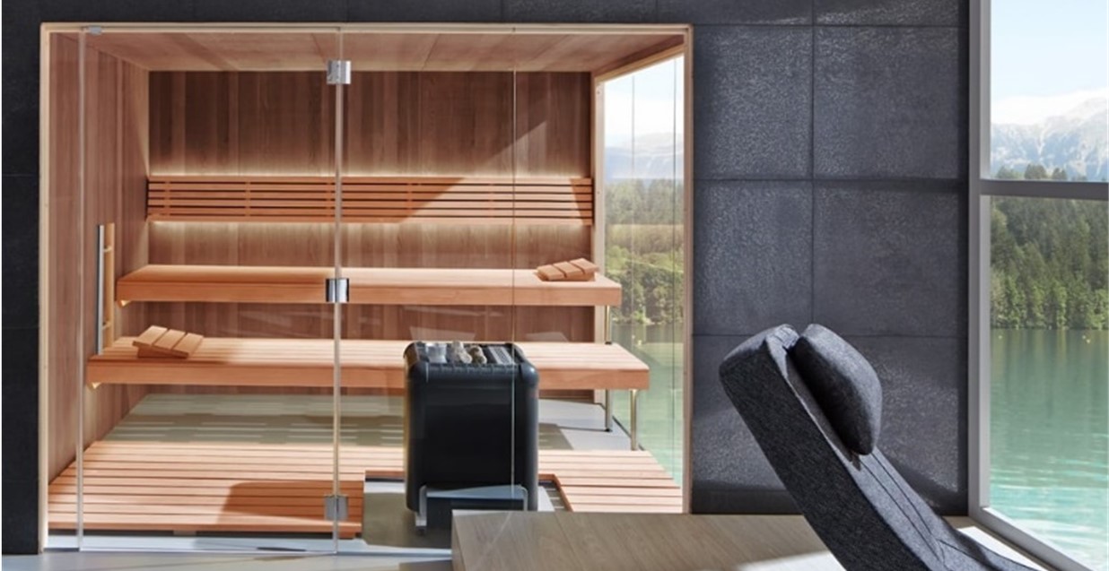 ABG Sundal Collier acted as exclusive financial advisor to Nordic Mezzanine in the divestment of ...