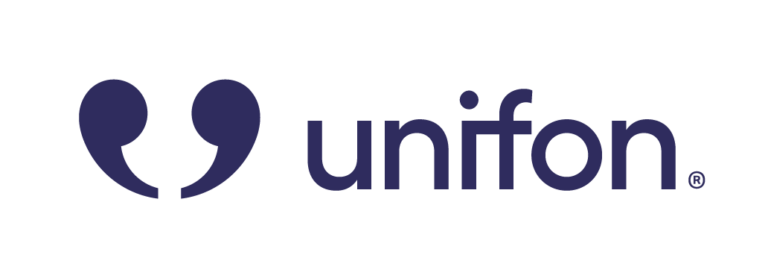 Nordic Investment Banking - ABG SC