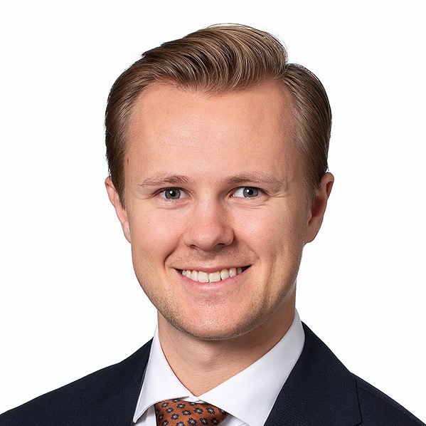 ABG Sundal Collier acted as financial advisor to the board of directors ...