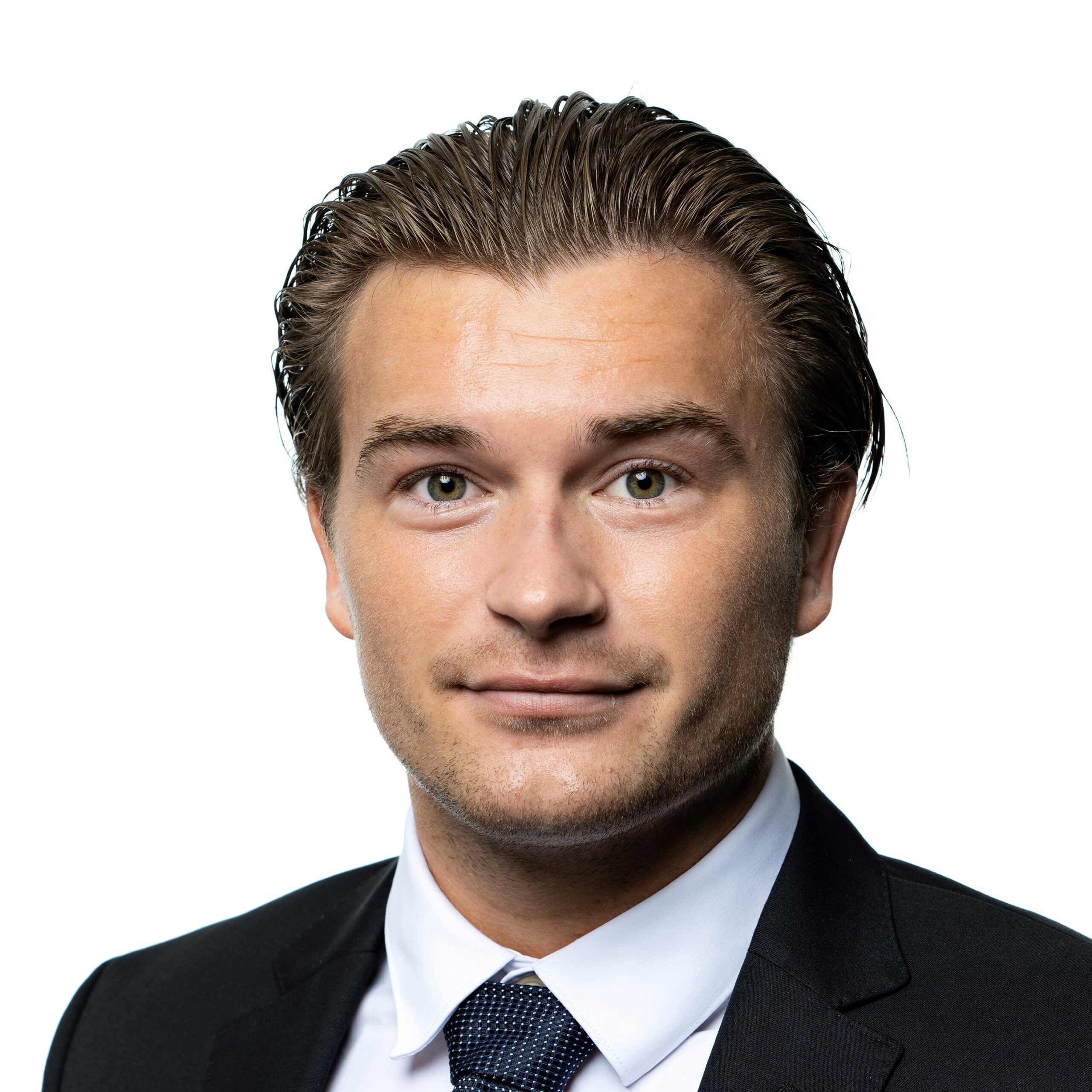 ABG Sundal Collier acted as financial advisor to the Nordic vertical ...