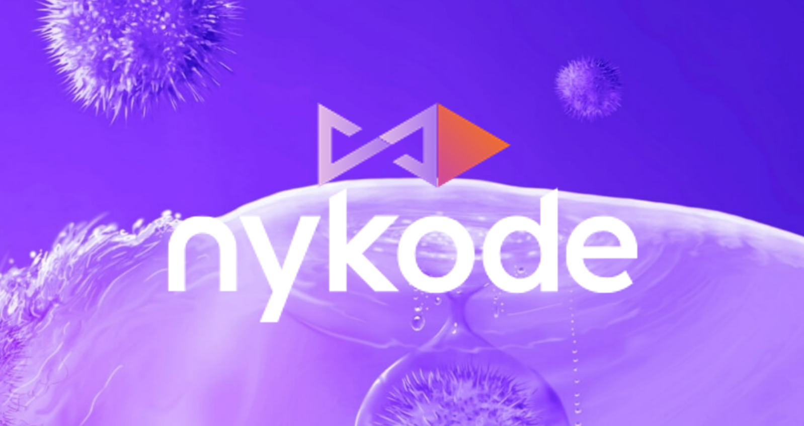 ABG Sundal Collier acted as a joint bookrunner in connection with the NOK 505m private placement ...