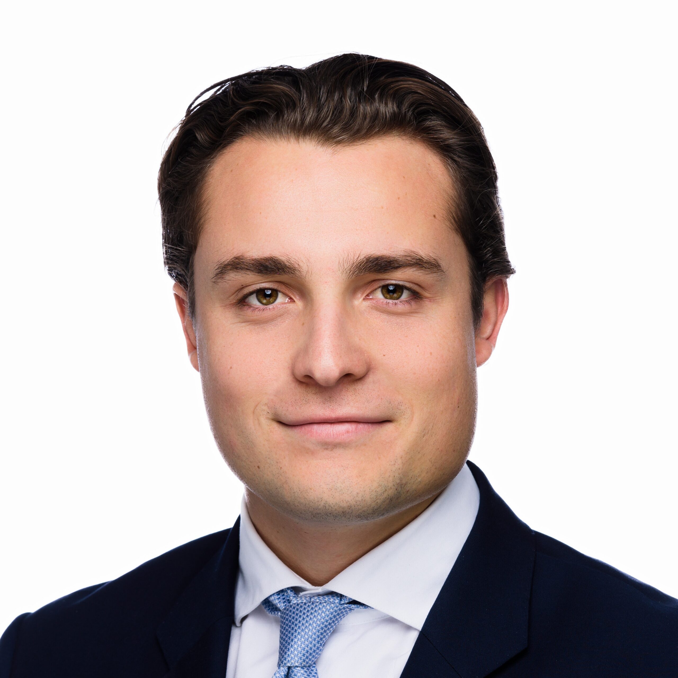 ABG Sundal Collier acted as joint lead manager for Advanzia Bank S.A ...