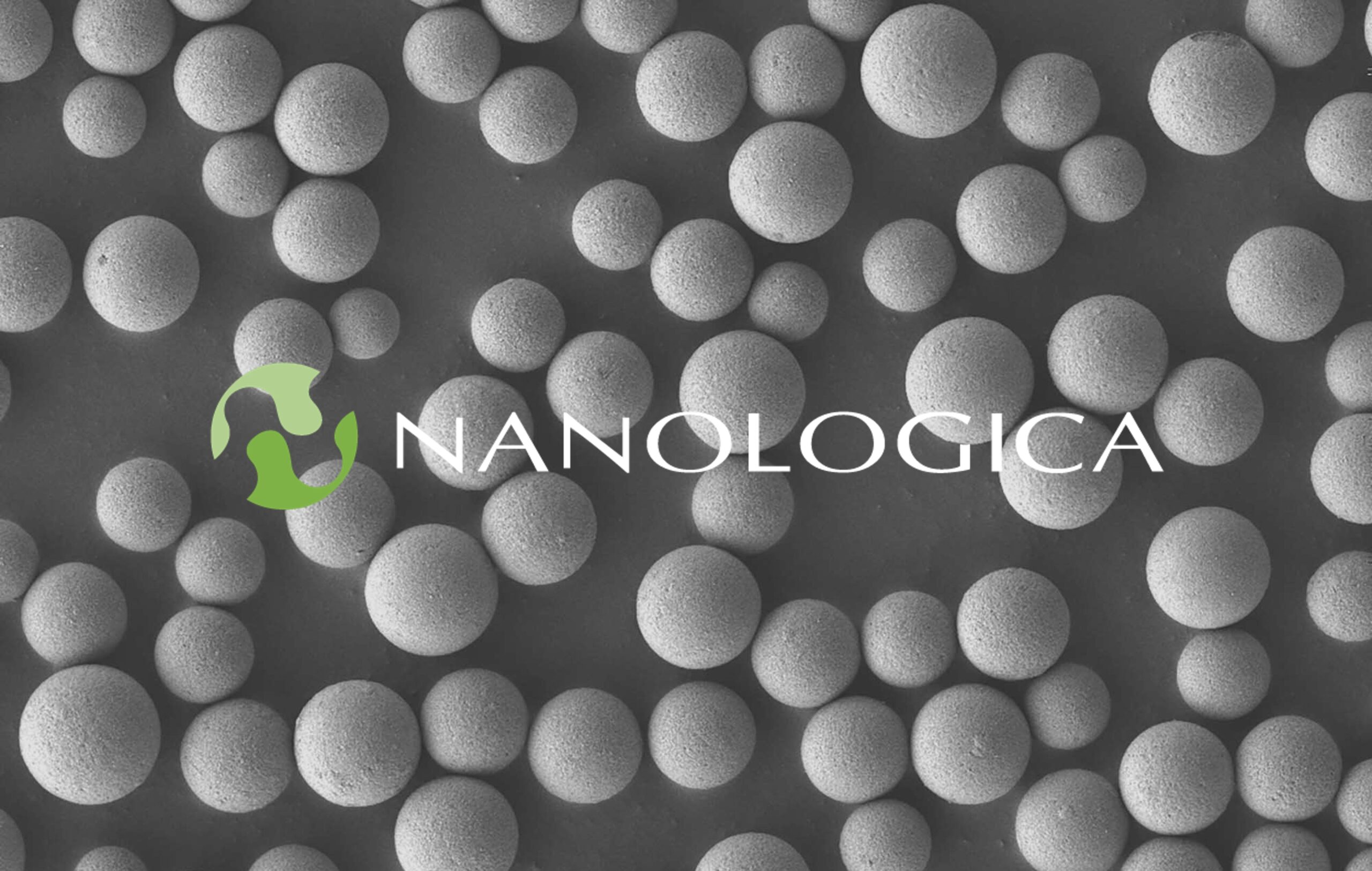 ABG Sundal Collier acted as sole global coordinator and joint bookrunner in the rights issue of ...